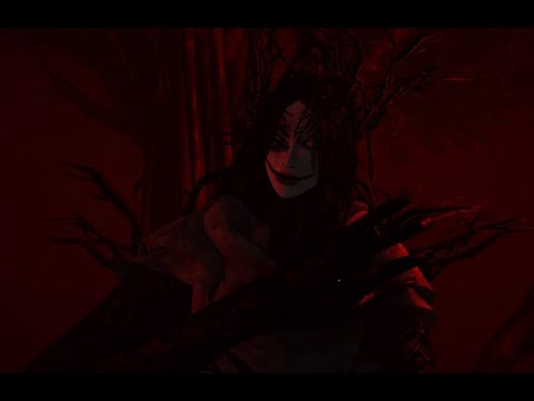 The Mimic Book 2 Chapter 3 solo (Possibly the hardest chapter yet ...