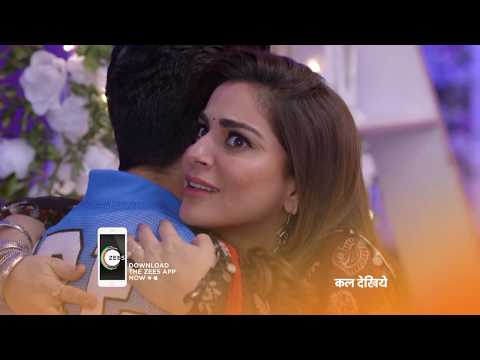 Kundali Bhagya - Spoiler Alert - 09 Oct 2018 - Watch Full Episode On ZEE5 - Episode 326