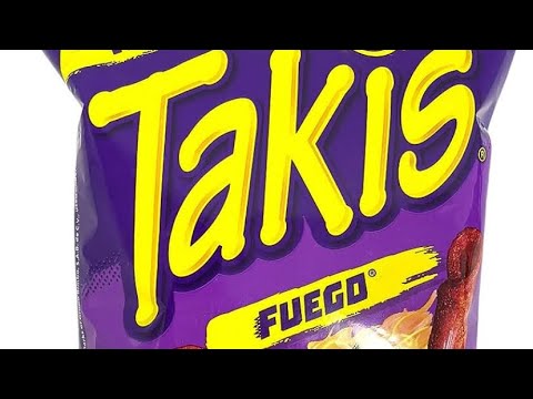 Krazy Dee Ft Dr Dre Re Prod By SK3PT1C B - YouTube