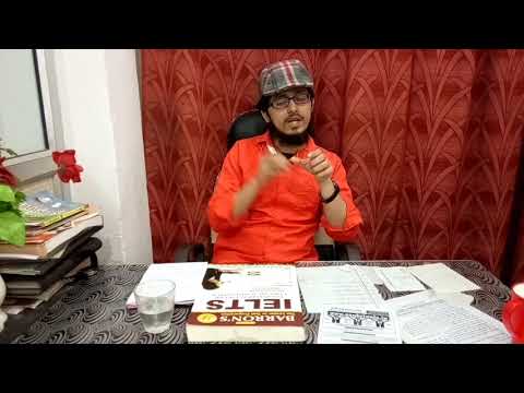 [L-2] 5 useful English idioms to impress anyone || Ali Potter ||