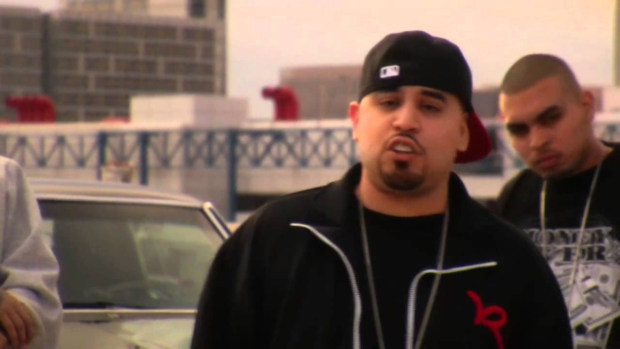HATA PROOF - Can't Stop A G OFFICIAL VIDEO - YouTube