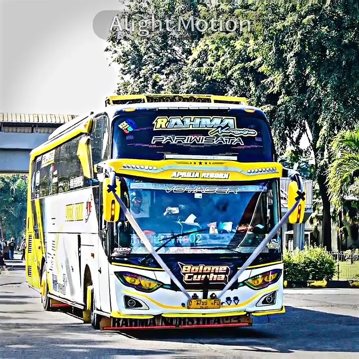 DJ REPLAY X SWEET LOVE RAHMA NURSYIFA X KOMANG X ALFARIZI #bus #shorts ...