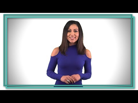 Competition | SoliTV | Soliman Productions