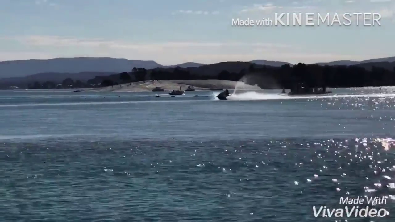 Naru Beach (නාරැ වෙරල) NSW - YouTube