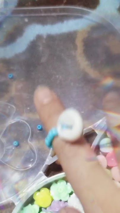 ♡هوب ريما ♡. - YouTube