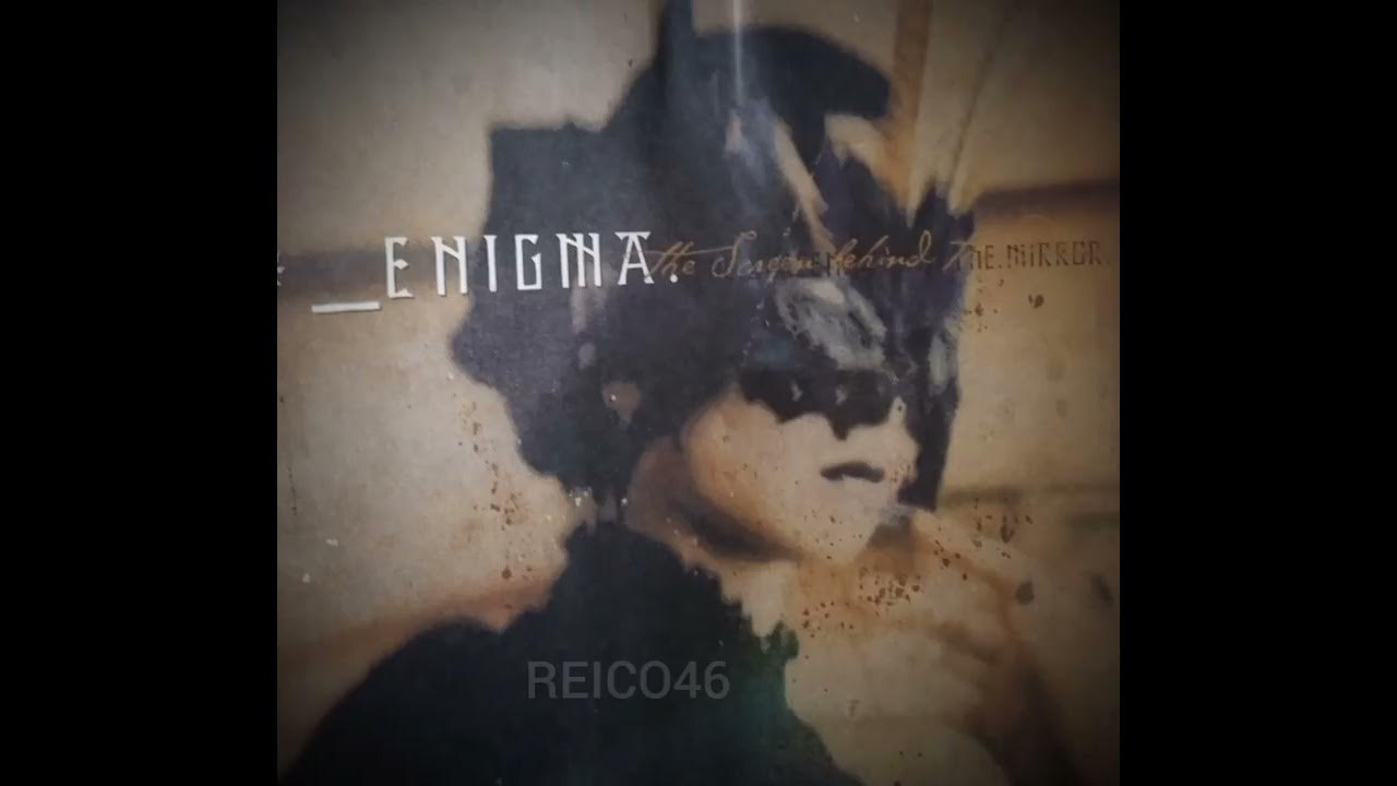 *enigma - Michael cretu- - - YouTube