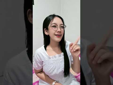 BIGO NIMAS HALU BUAT ORANG KEPIKIRAN TERUS