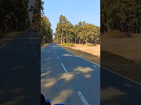 road trip# long drive#status#shorts#