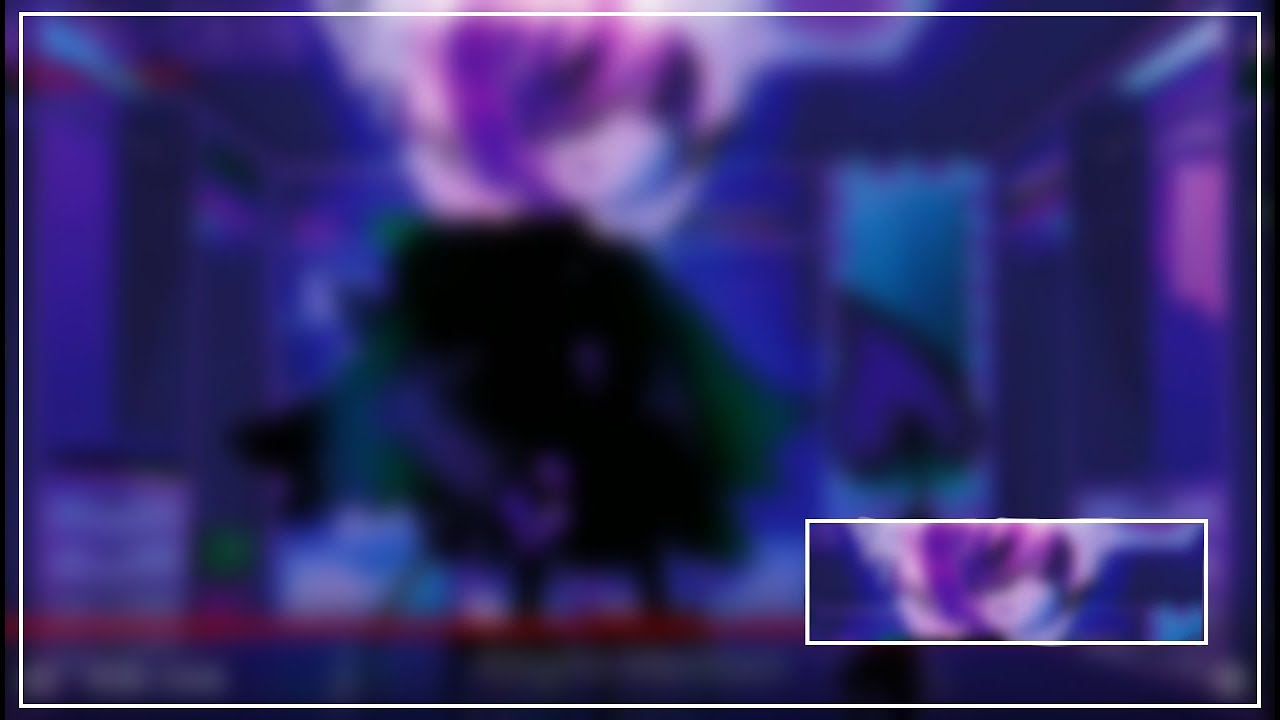 You can leave {meme} - YouTube