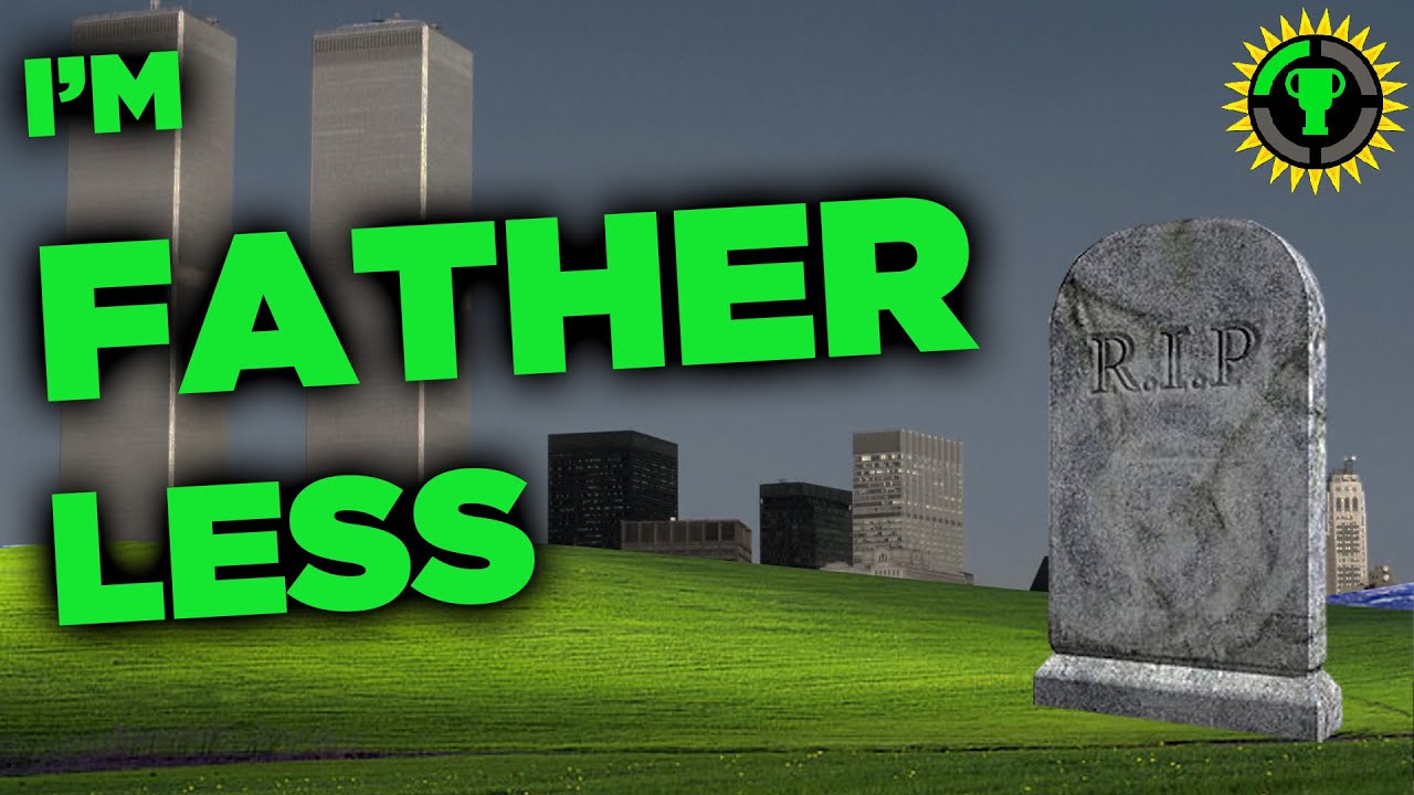 Matpat is dead lol - YouTube