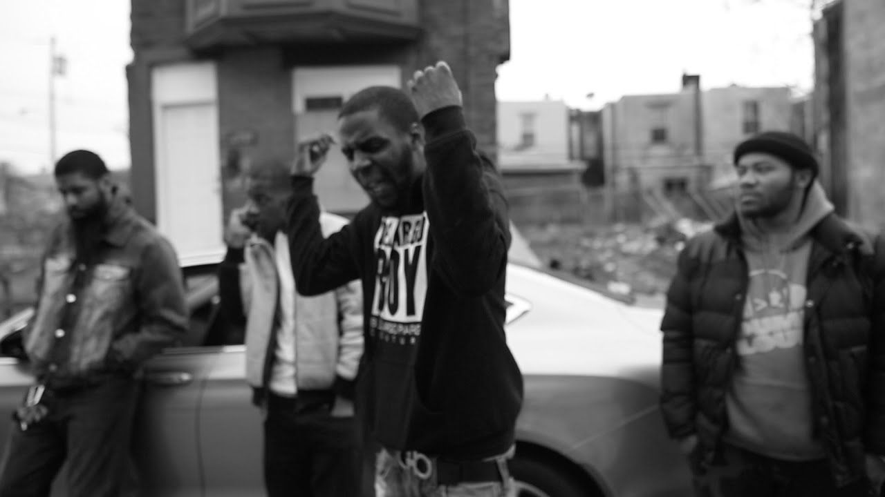 Pook Paperz - Freestyle | Shot By @Mody_Good | - YouTube