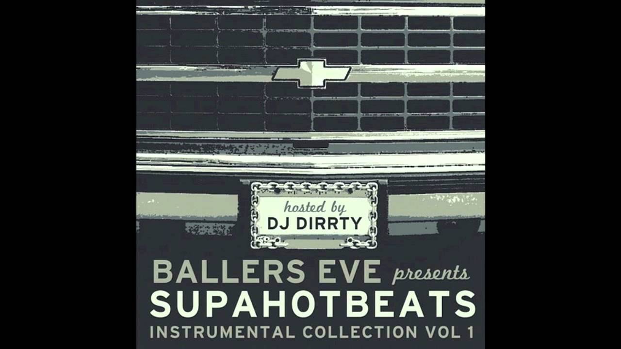 Yelawolf - Official Trunk Muzik Instrumental + Download - YouTube