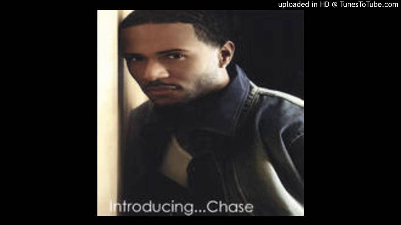 Chase Martin - Good Lovin' - YouTube
