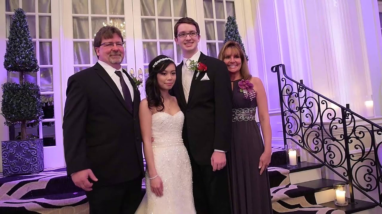 2 14 15 Emily Tran - YouTube