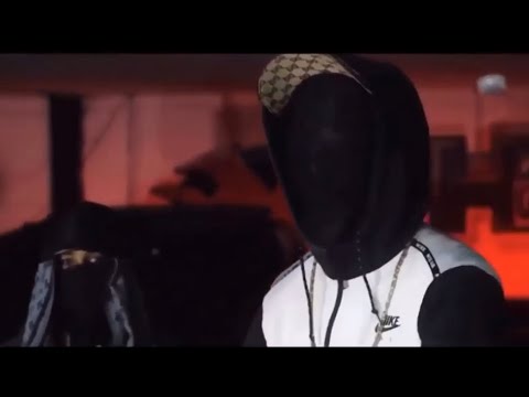 (AREA 9) OJFRMDA9 x CHINGY x S.AREA9 - Ed, Edd & Eddy (Official Music ...