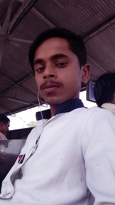 Pintu Sharma - YouTube