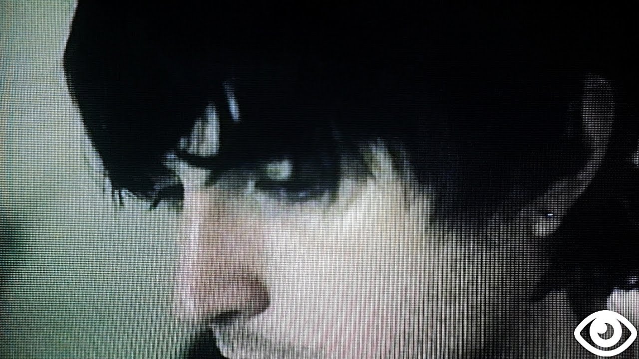 Levi Ryan - purple heart lane (Official Music Video) - YouTube Music