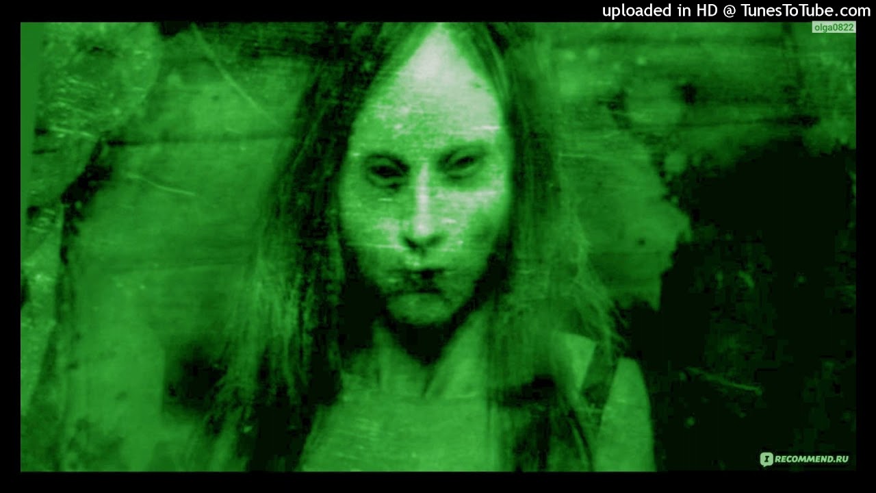 !FREE! evil plug x dark plug type beat [prod.by vvsplugg] - YouTube