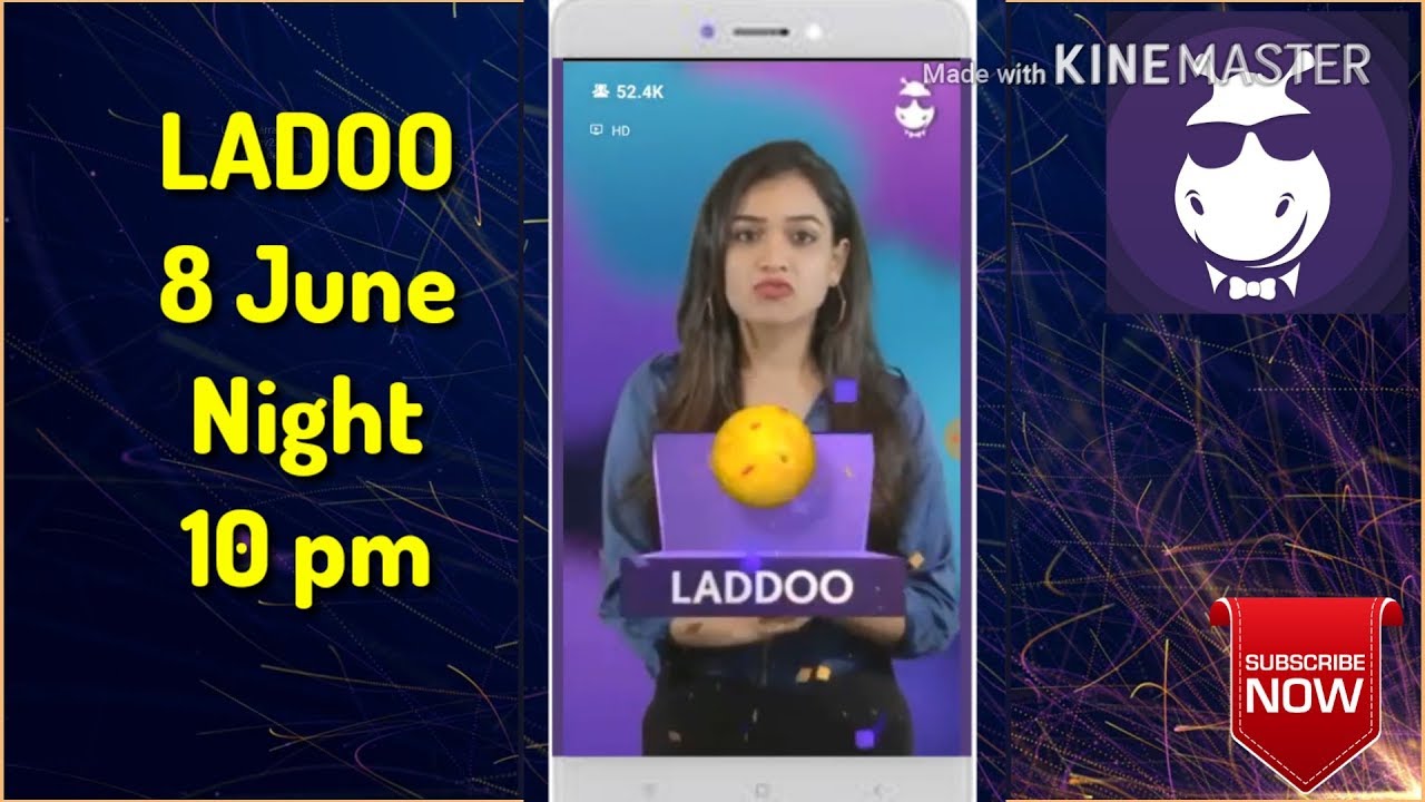 loco ladoo 8 june 2018 night 10pm | loco game laddu 8 june | loco ...