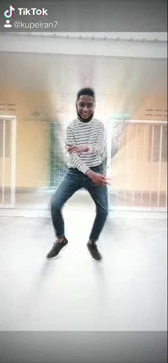 TK BRO DANCE - YouTube