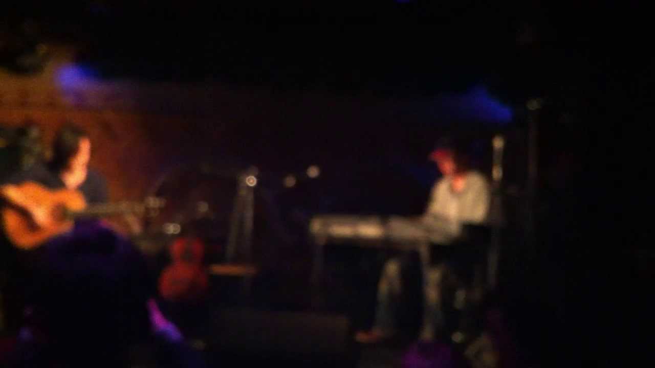 George Winston Colors / Dance by Geoma - YouTube