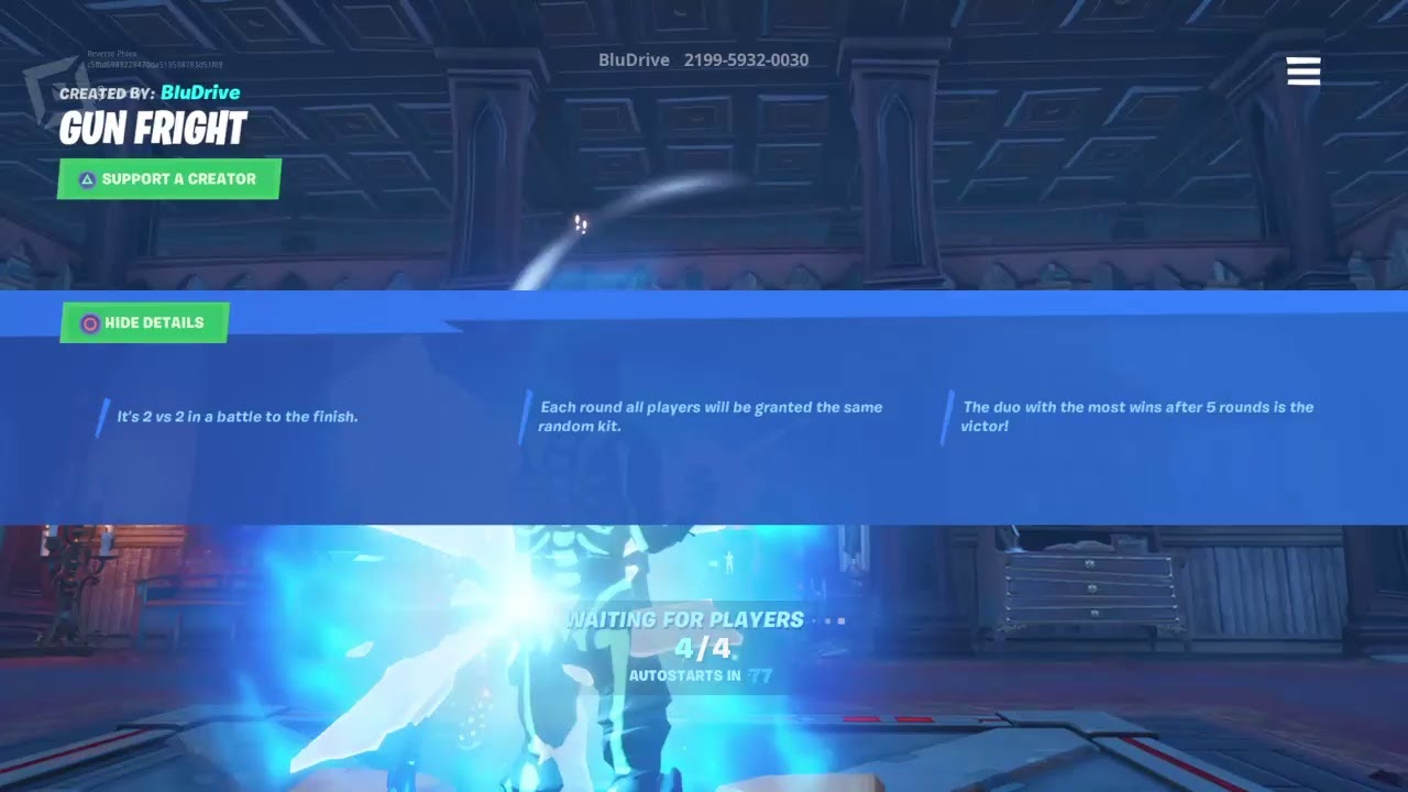 Best PLAYER Ever TURN ME up Season 11 - YouTube