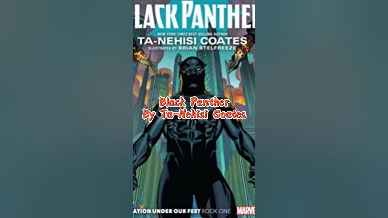 Marvel Comics To Start With YouTube marvel-comics-to-start-with-youtube