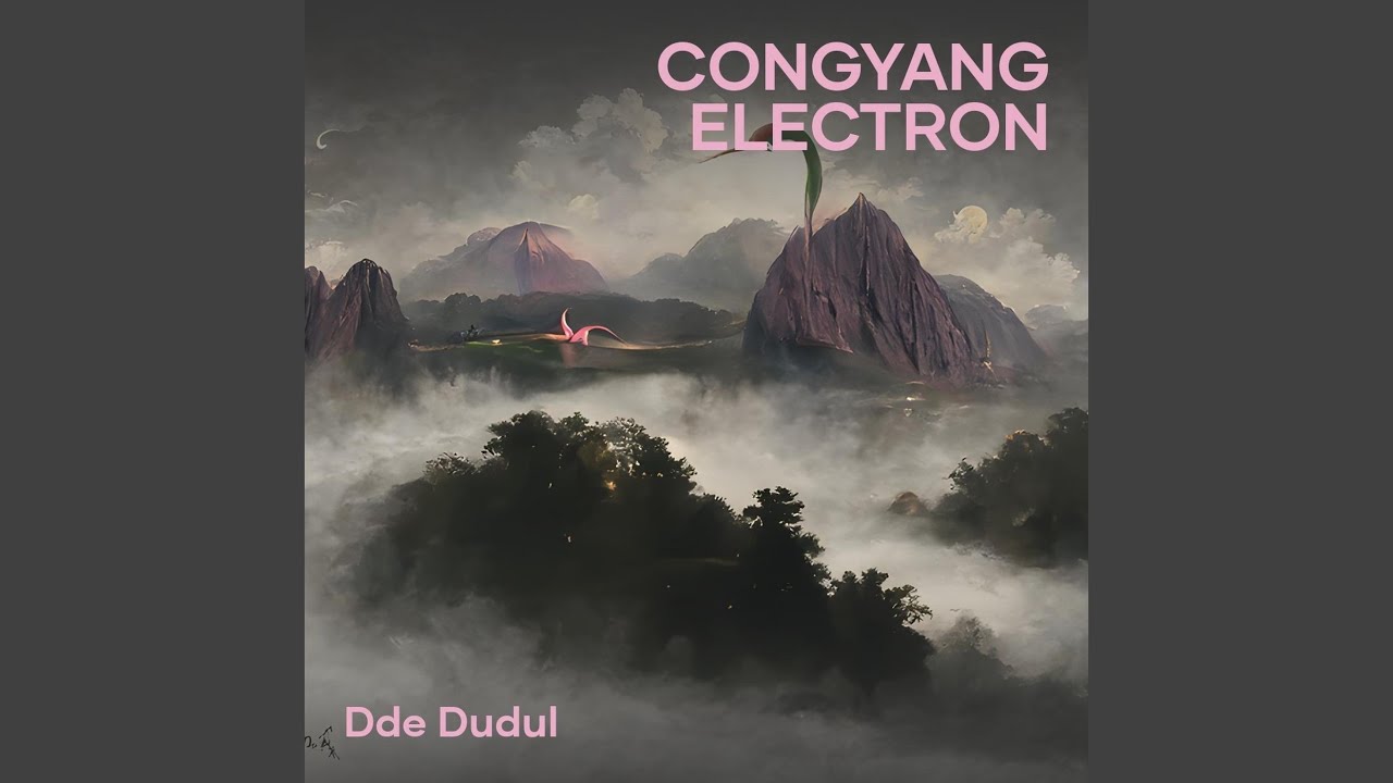 Congyang Electron - YouTube