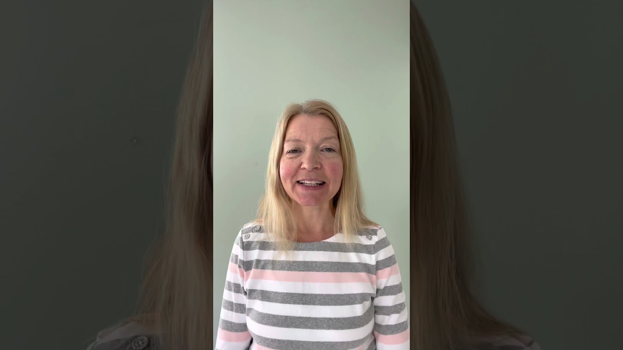 How to Overcome Learning Discomfort - YouTube