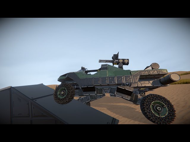 Halo Unsc Ground Vehicles