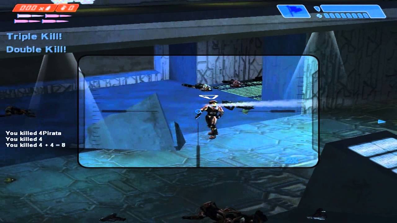 DoRiTo- Taking out the Trash - YouTube