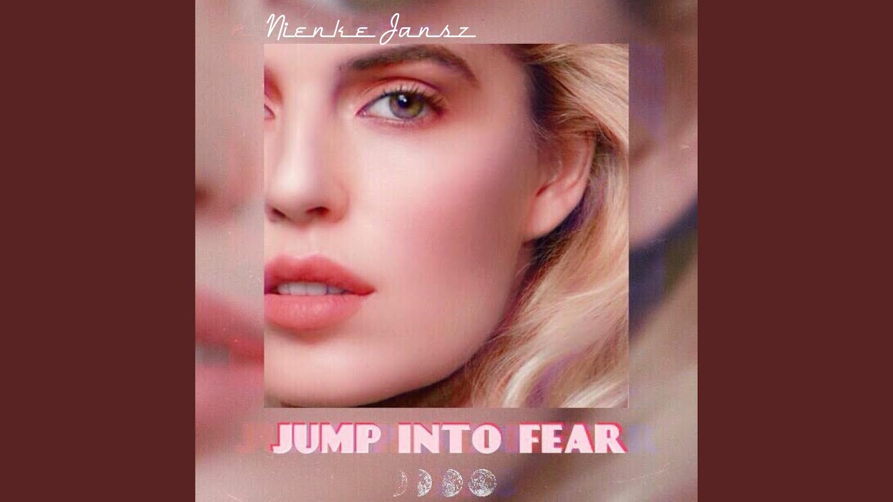Jump Into Fear - YouTube