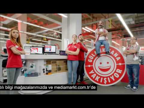 Lenovo Yoga 510 -  Media Markt