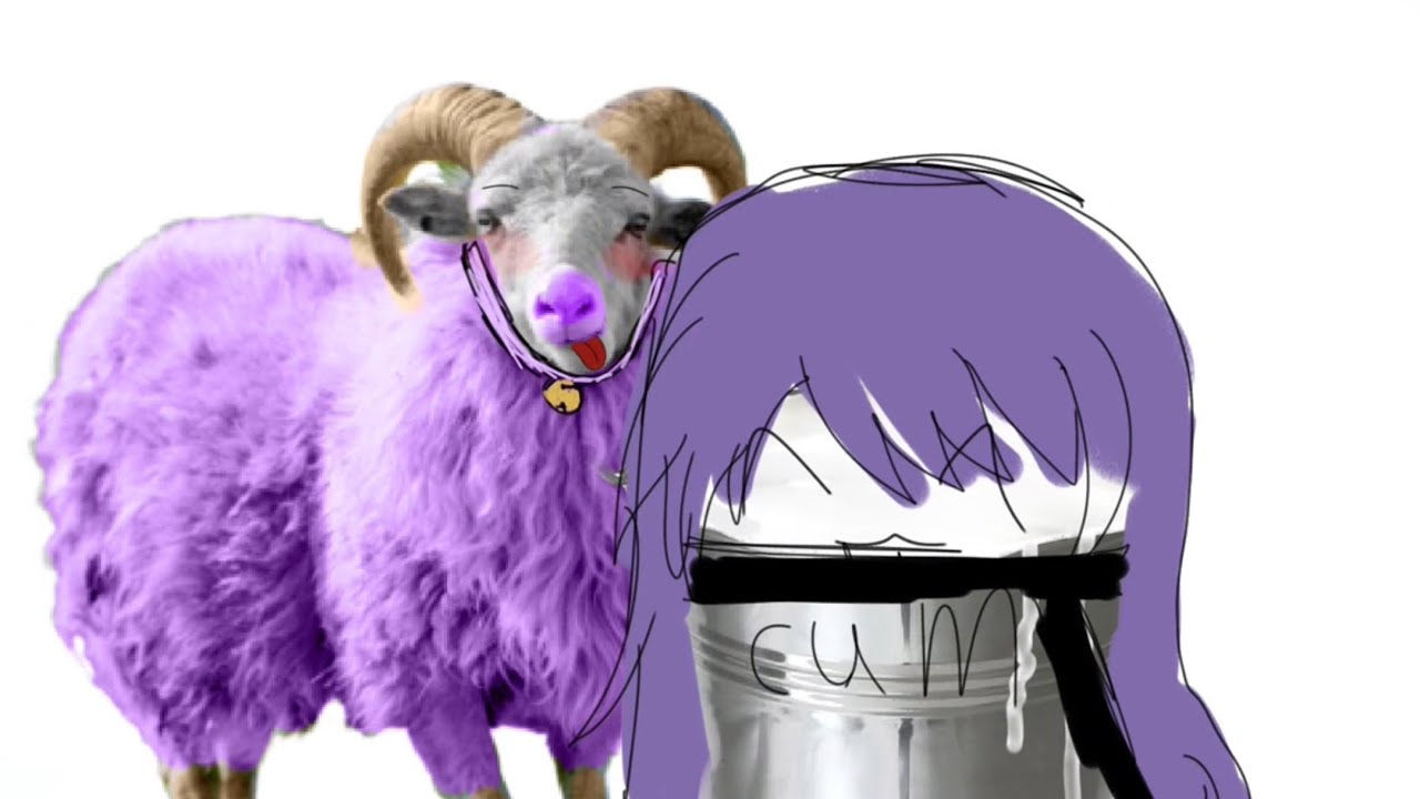 Obey me Mc and WHB F!mc - YouTube