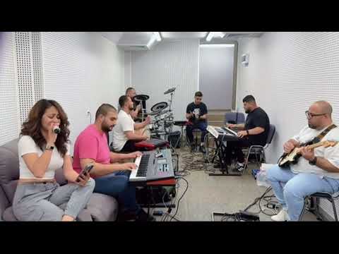 Ork Popeler - Arabica (COVER)