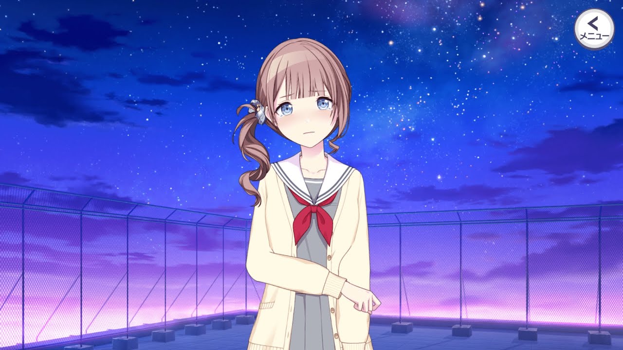 [Chapter 18] Leo/Need Band Story | Project Sekai [ENG SUB] - YouTube