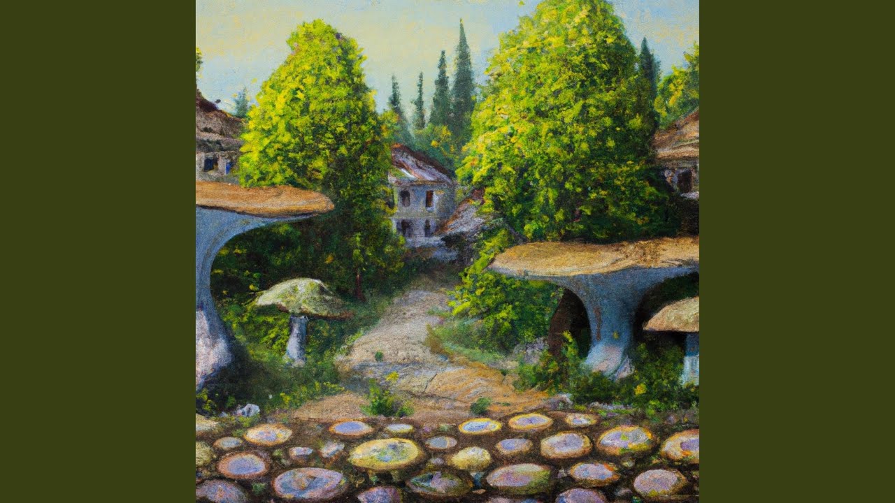 henesys (MapleStory) - YouTube