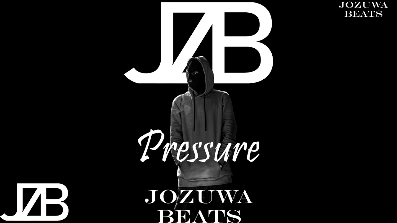 (FREE) "Pressure" - #EDG RR X #EDG 87 KL Drill Type Beat | Prod. Jozuwa ...