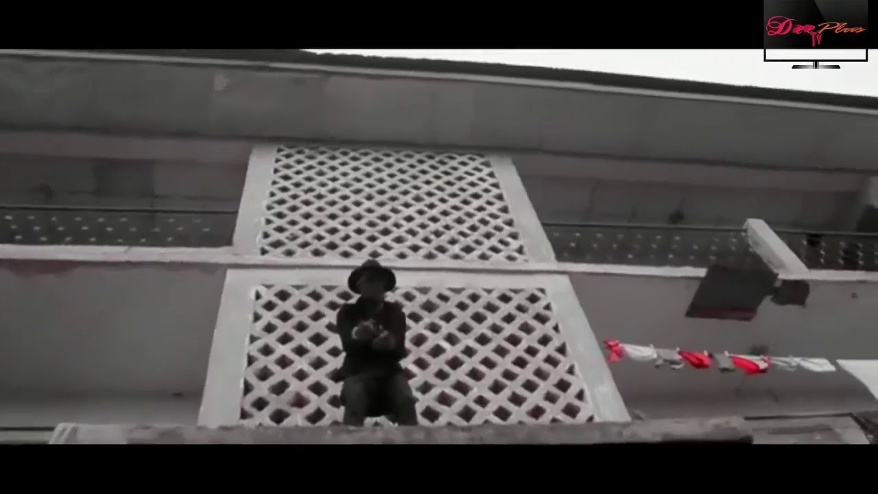 Timeout with Oke Emmanuel known as Emaxee - YouTube