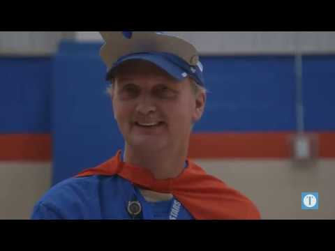 Mr. Ricky Day | Owensboro Times - YouTube