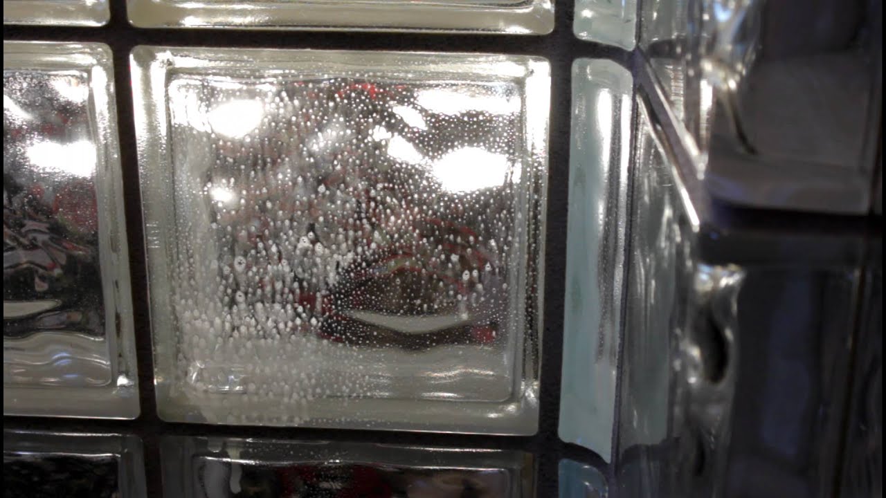 Removing Water Spots From Glass YouTube removing-water-spots-from-glass-youtube