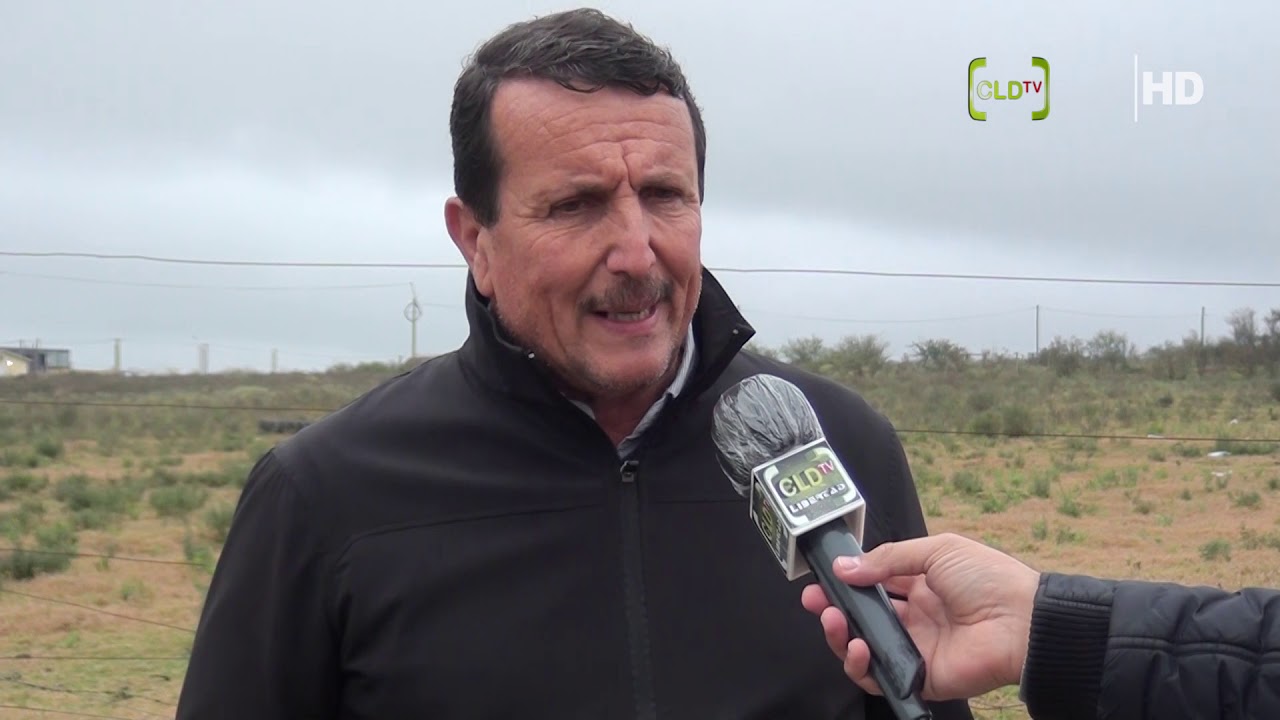 Edil José Maria Reyes Trabajos en comisión de nomenclatura - YouTube