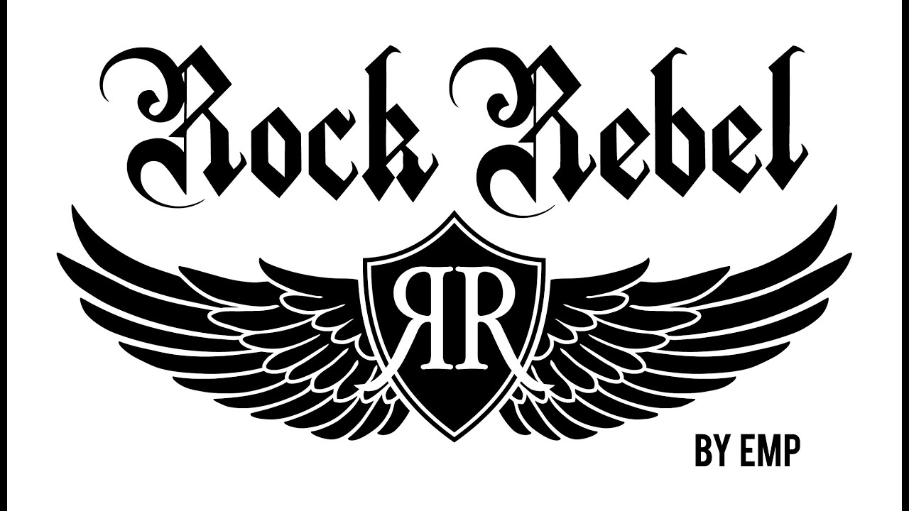 Rock Rebel by EMP – is jouw leven een rockconcert? Rock Rebel by EMP is ...