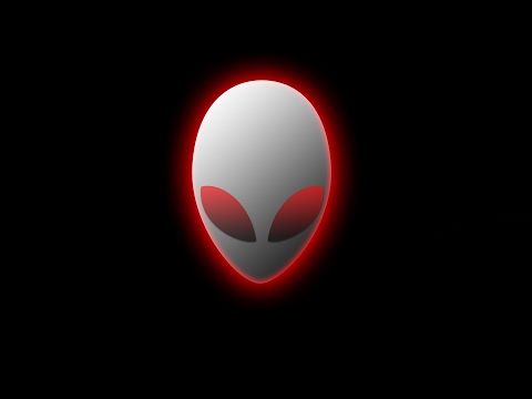 Alienware dreamscene backgrounds 1920x1080
