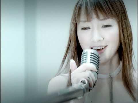 Fayray『I'll save you』Music Video - YouTube