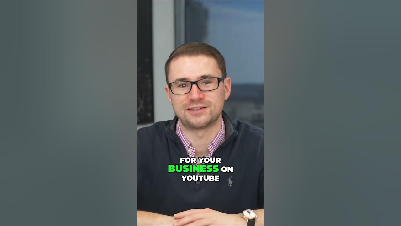 How to Write a Winning YouTube Ad Script A Step by Step Guide - YouTube