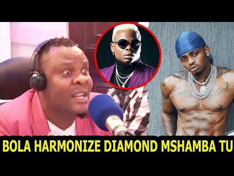 MUNGU WANGU BABA LEVO AFIKIA PABAYA/AMRIPUA DIAMOND WAZI WAZI