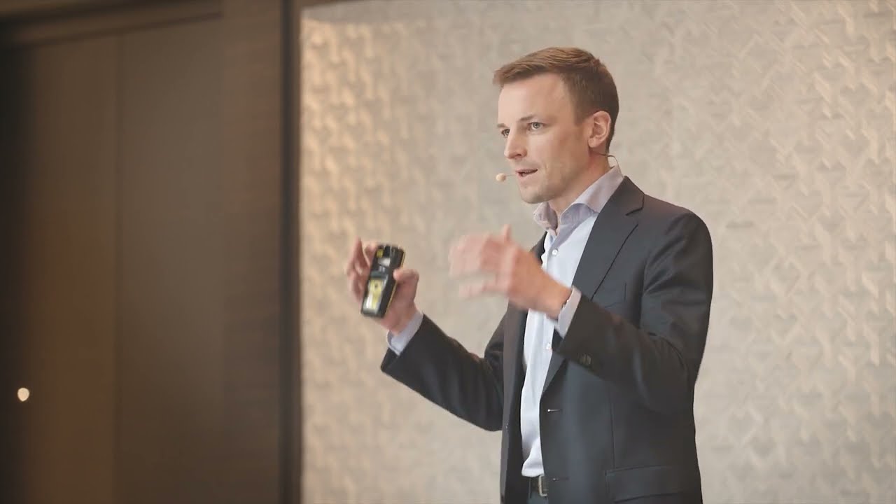 Zukunfts-Kongress 2022, Vortrag_Christian Brendel - YouTube