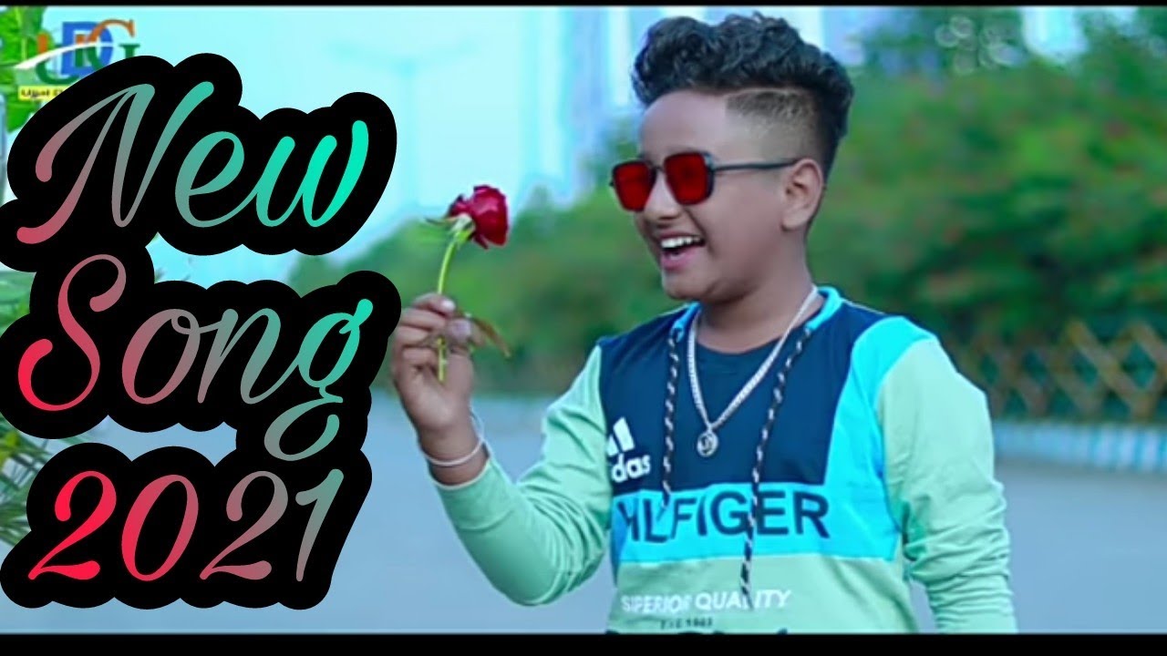 Anik Creation 2021 || New Romantic song 2021 || Anik Creation - YouTube