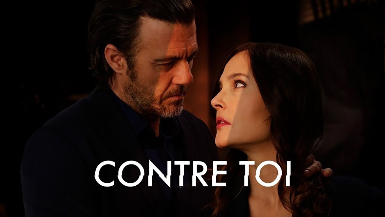 Contre toi - Bande annonce VF - France Television - YouTube